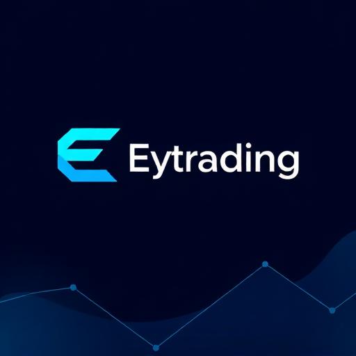 Easy Trading - Professional Crypto Trading Platform